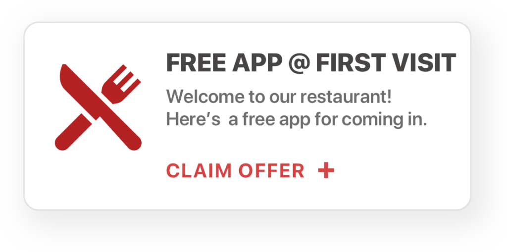 TabbedOut - Pay Your Tab On Your Phone